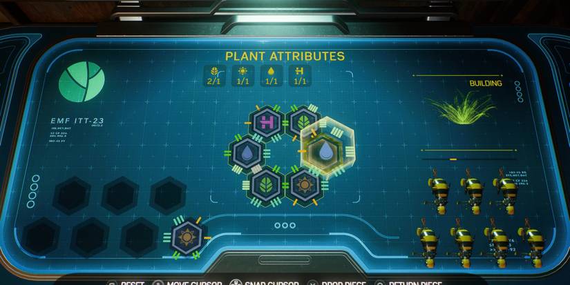 Spider-Man 2: How To Complete EMF Experiments