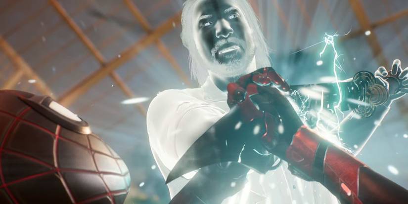 Spider-Man 2: Every Boss Fight, Ranked