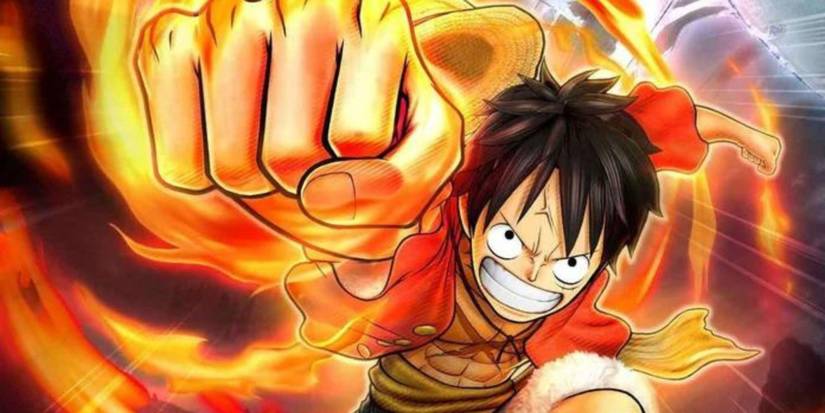 10 Male Anime Characters Voiced By Females