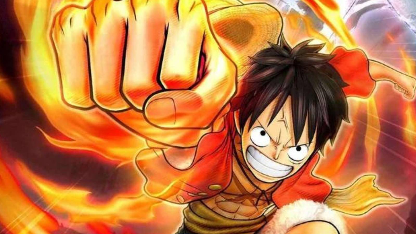 10 Male Anime Characters Voiced By Females