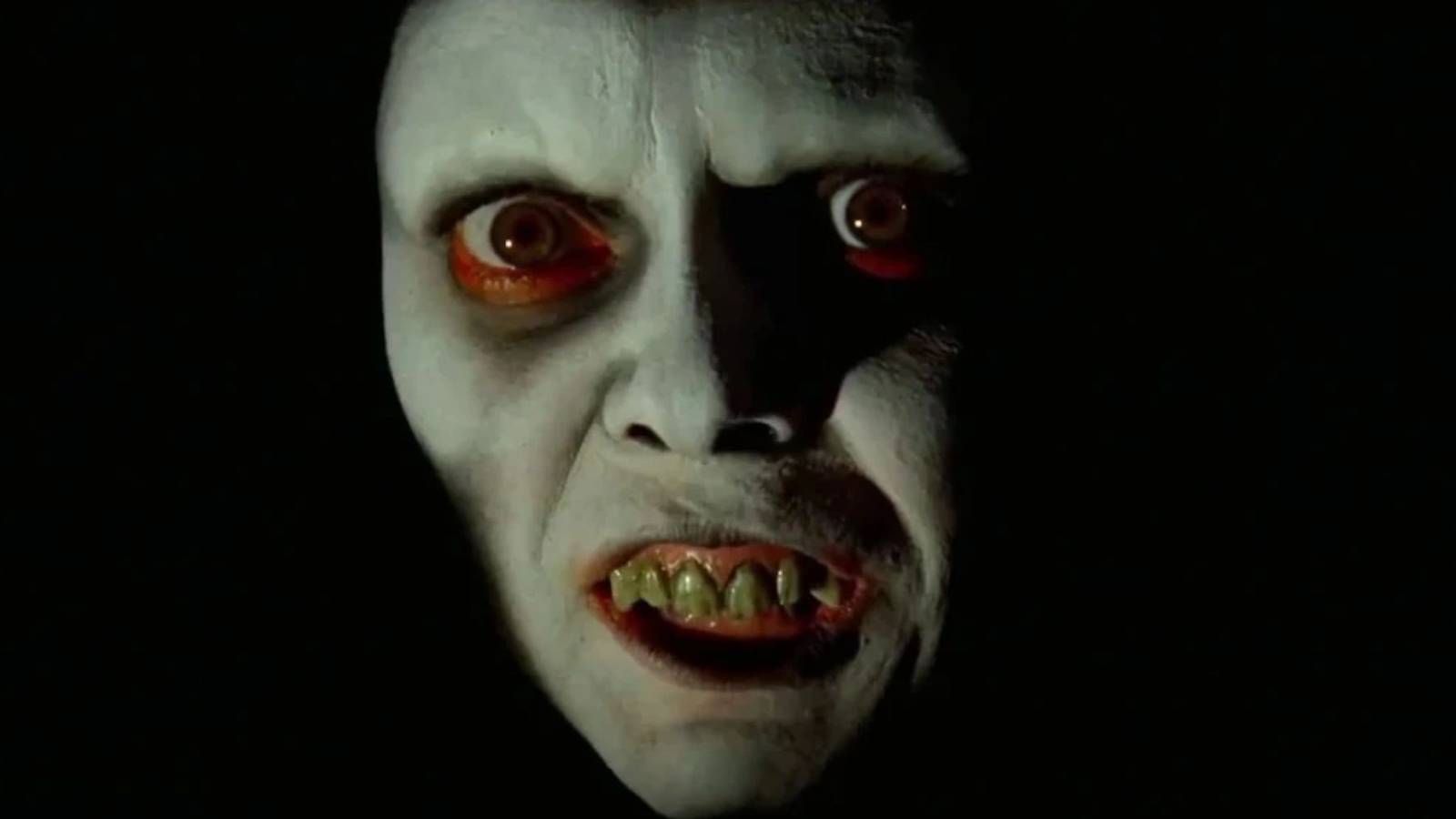 The Exorcist: Believer: Pazuzu Explained