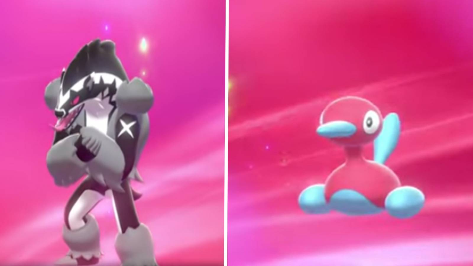 Ranking The Best Non-Legendary Normal-Type Pokemon