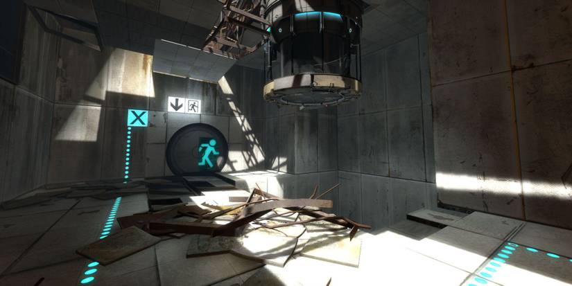 15 Best Sci-fi Shooters, Ranked