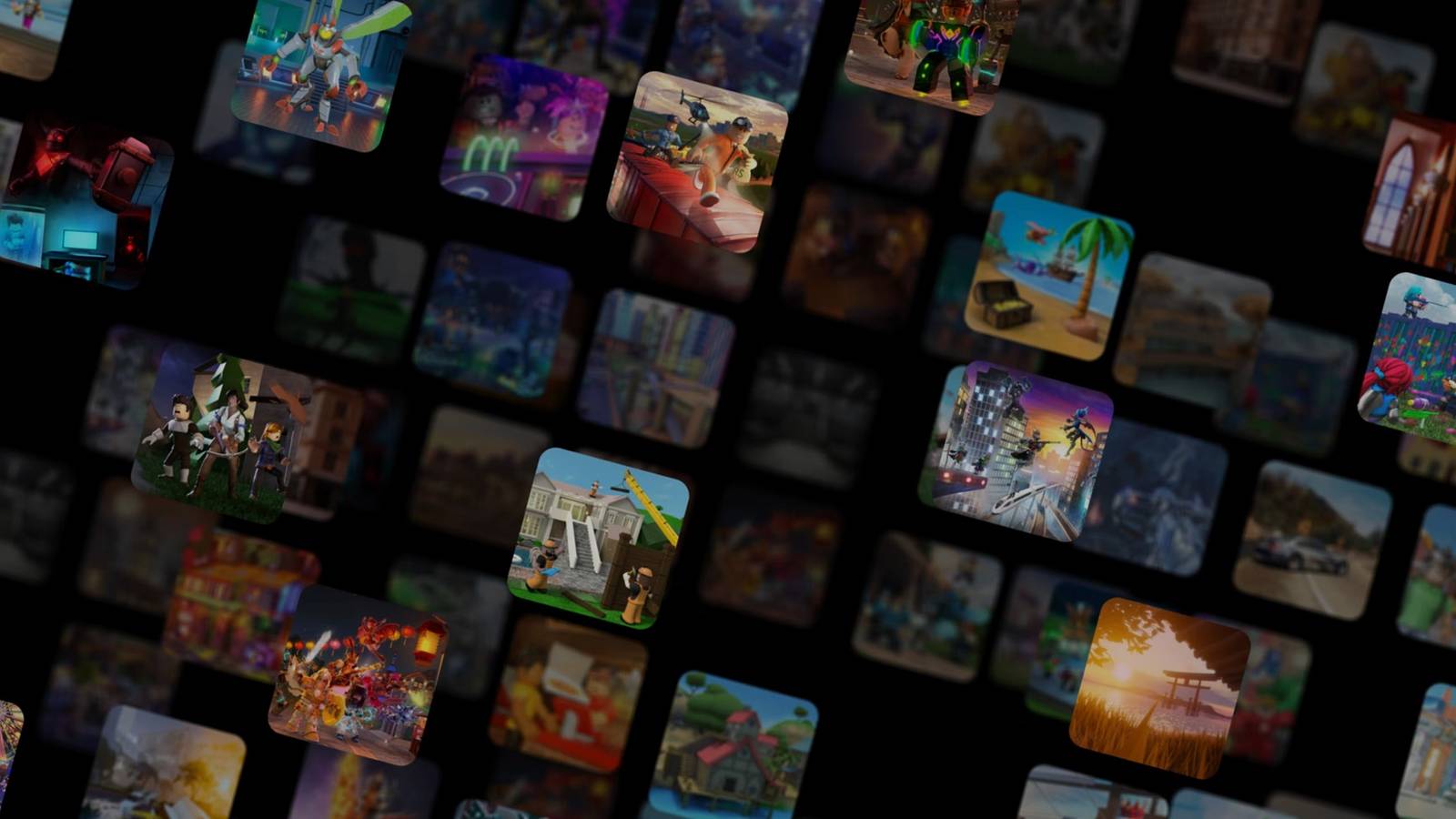 Roblox PlayStation Release Date And Time