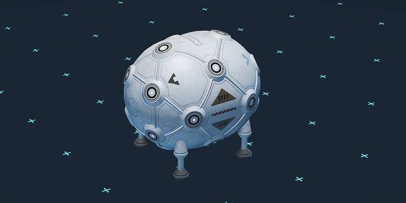 Starfield: 10 Best Shields, Ranked