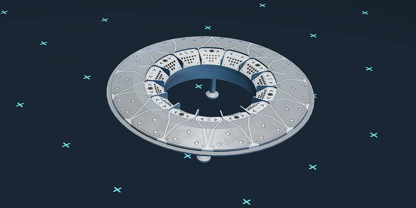 Starfield: 10 Best Shields, Ranked