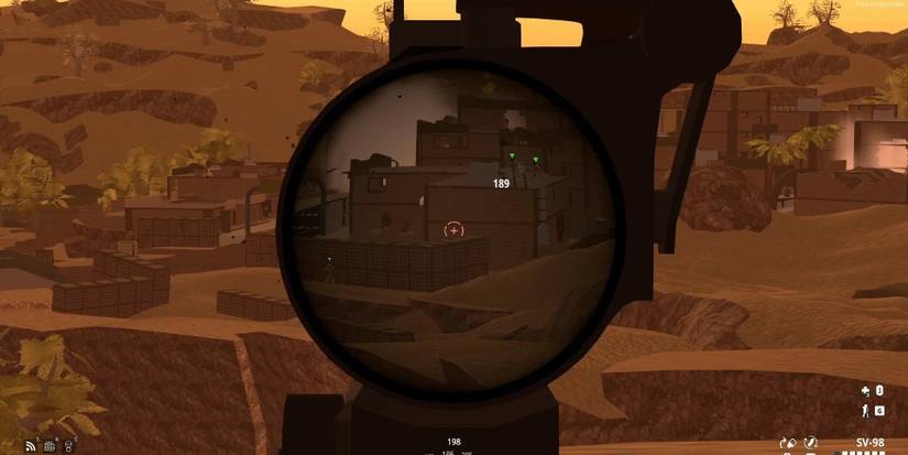 Starfield: 10 Best Mods, Ranked
