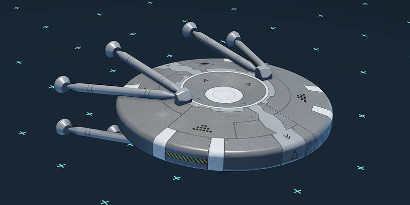 Starfield: 10 Best Shields, Ranked