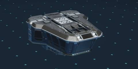 Starfield: 10 Best Cockpits, Ranked