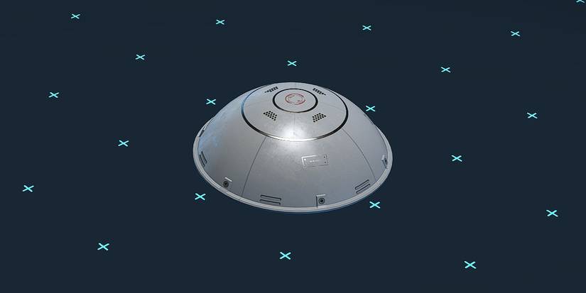 Starfield: 10 Best Shields, Ranked