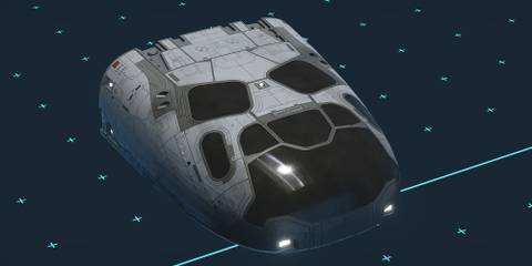 Starfield: 10 Best Cockpits, Ranked