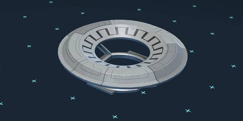 Starfield: 10 Best Shields, Ranked