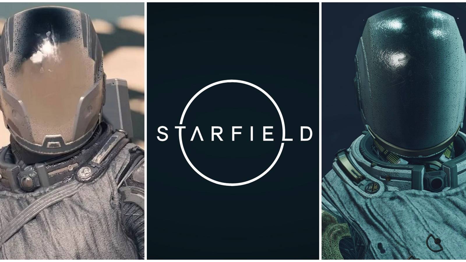 Starfield: How To Find The Last Priest