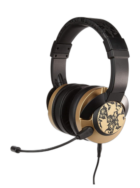 Best Pokemon Nintendo Switch Accessories