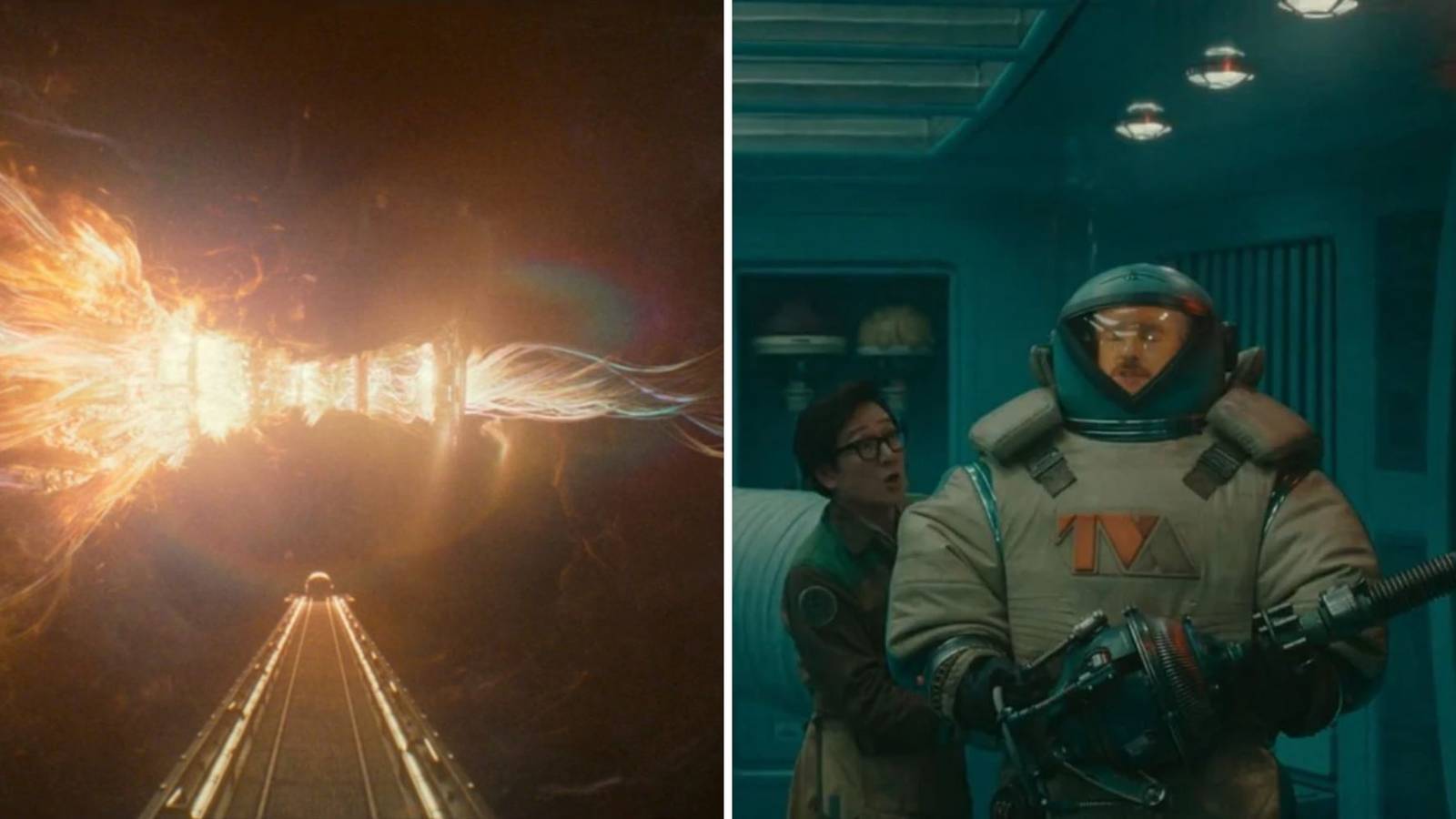 Loki Season Two: The Temporal Loom, Explained