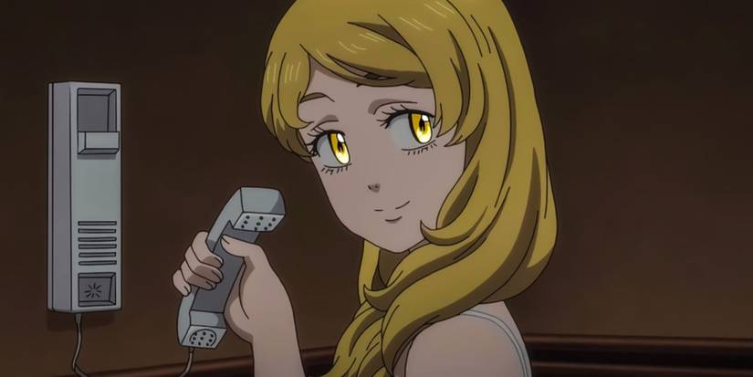 Tokyo Revengers: 8 Best Female Characters, Ranked