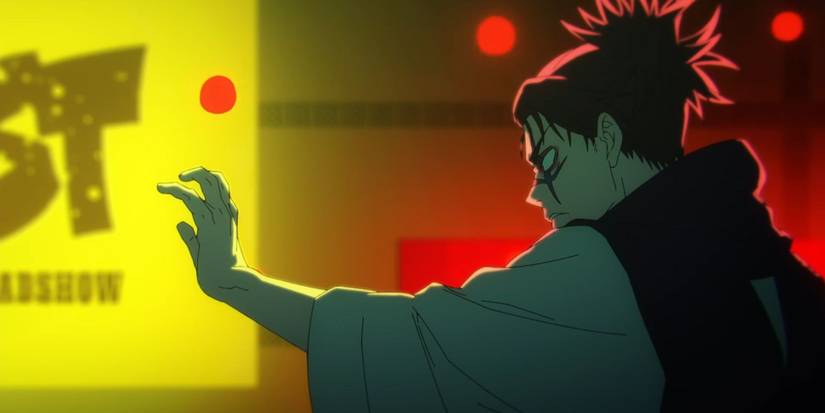 Jujutsu Kaisen: Choso's Powers And Abilities Explained