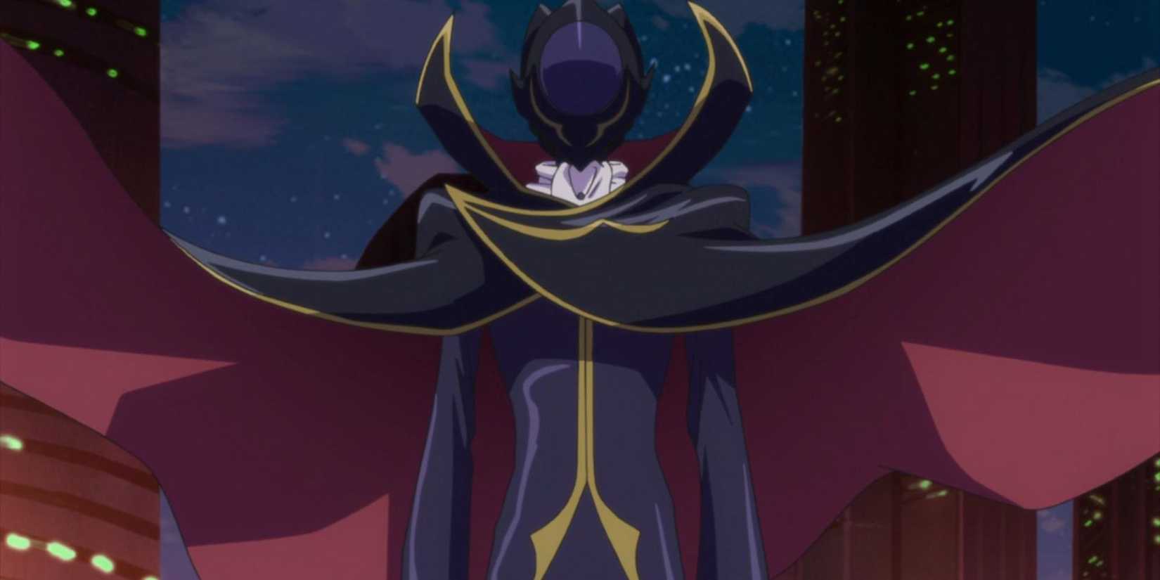 8 Best Anime Theme Songs