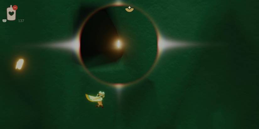 Sky: Children Of The Light - All Hidden Forest Winged Light Locations