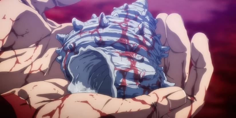 Attack on Titan: How Was Anime's Ending Different From The Manga