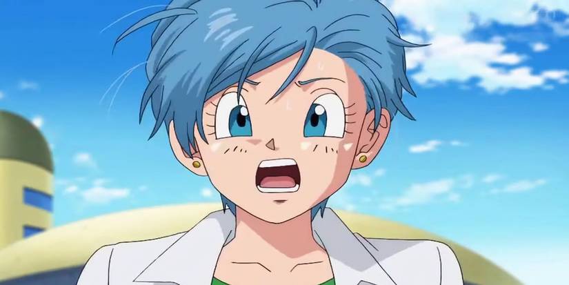 10 Best Anime Waifus, Ranked