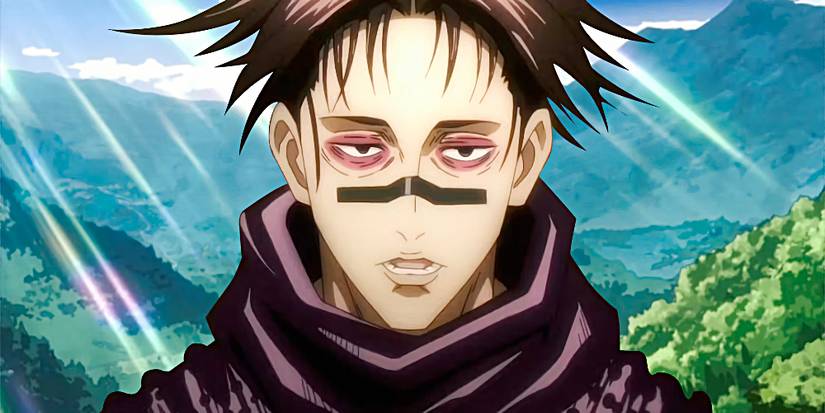 Jujutsu Kaisen: 15 Smartest Characters, Ranked