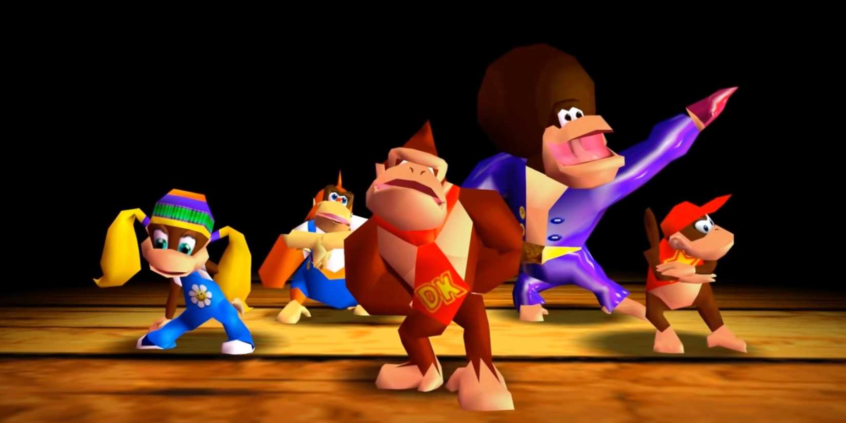 10 Best Rare Video Games