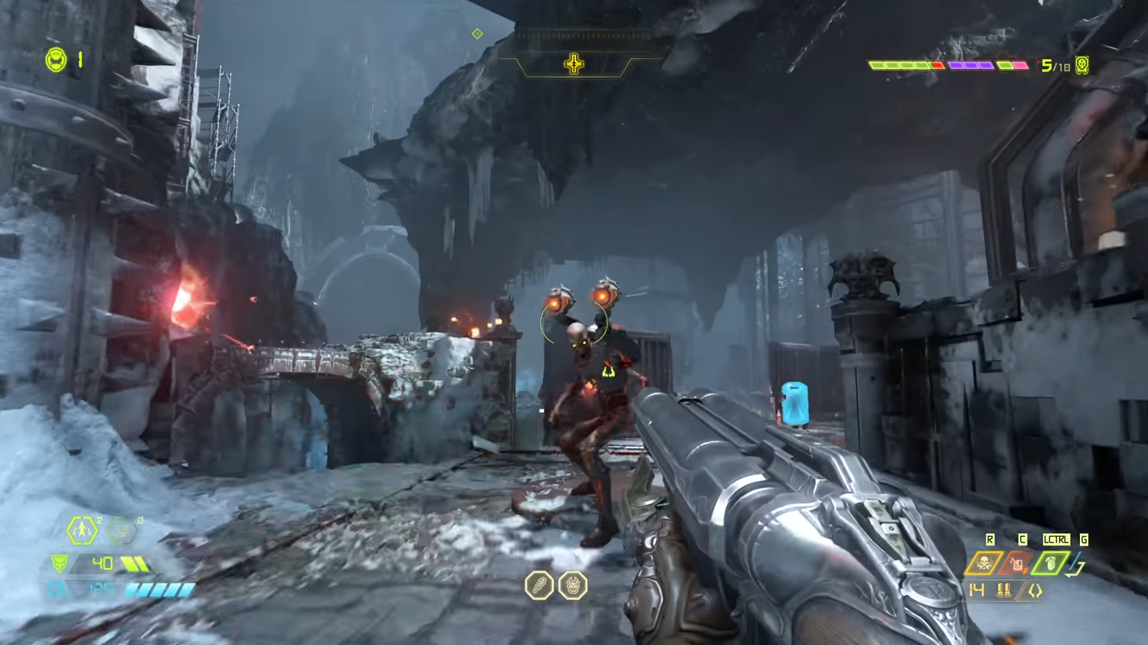 10 Gaming Sequels That Divided Opinion