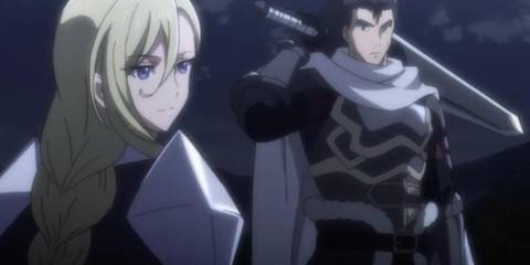 Goblins Slayer: 10 Strongest Characters, Ranked