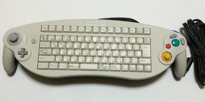 10 Best Special Edition Nintendo Controllers, Ranked