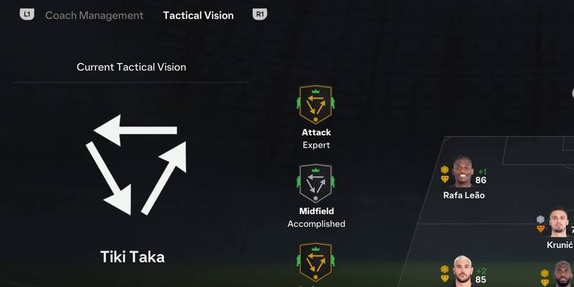 EA FC 24: 10 Tips & Tricks For Beginners