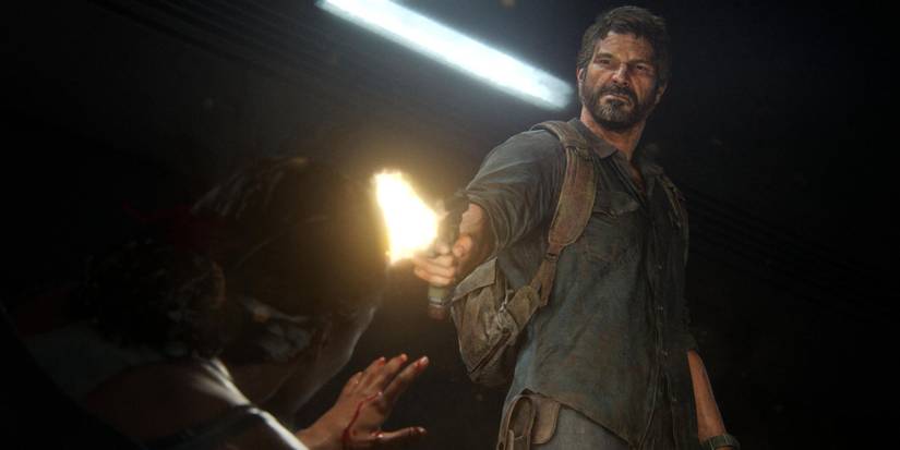 Best Main Characters In Gaming History, Ranked