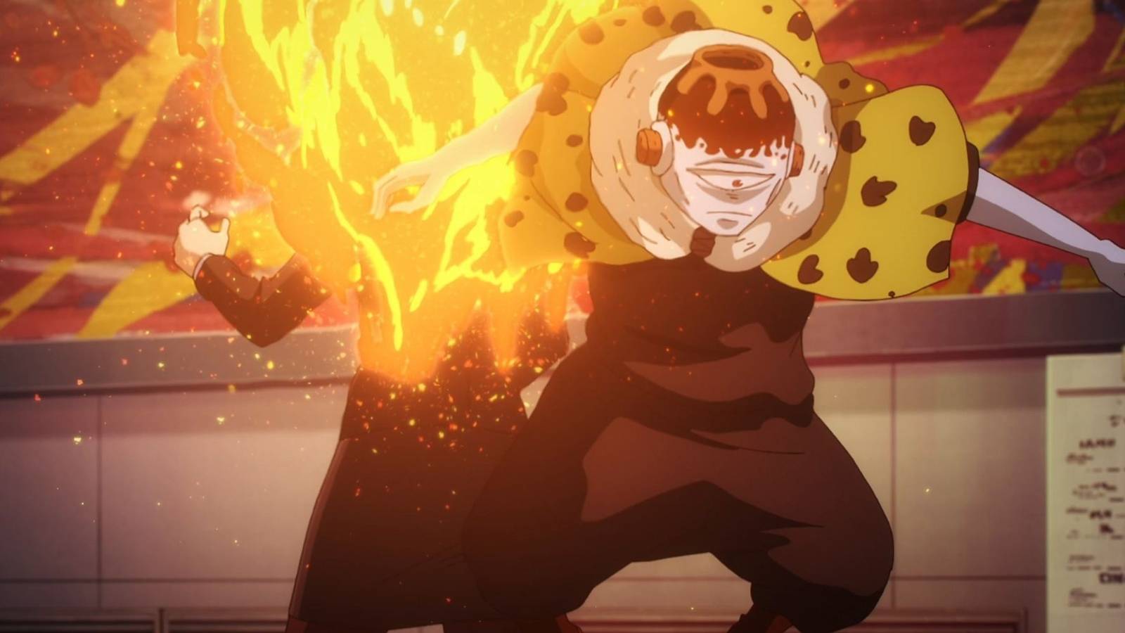 Jujutsu Kaisen: Is Maki Zenin Dead?