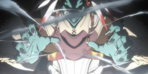 Goblins Slayer: 10 Strongest Characters, Ranked