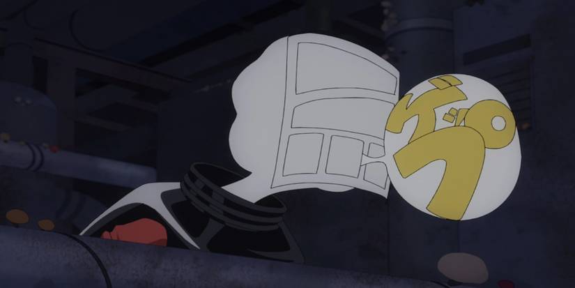 My Hero Academia: 10 Strangest Quirks, Ranked