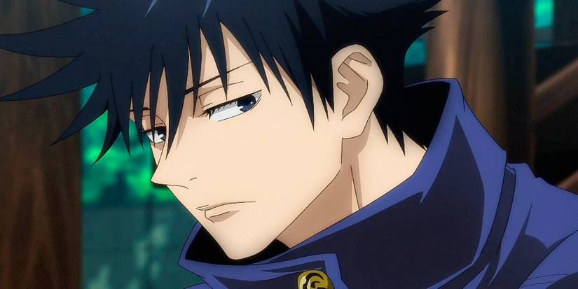 Jujutsu Kaisen: 15 Smartest Characters, Ranked