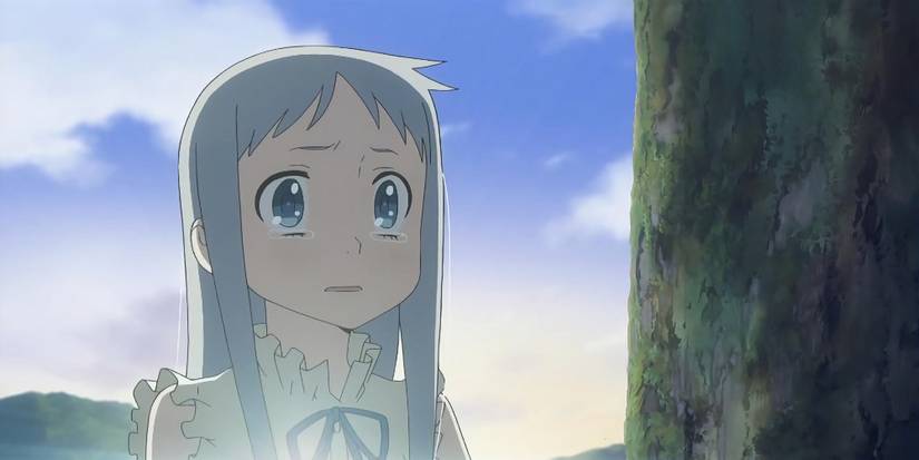 10 Most Upsetting Anime Endings