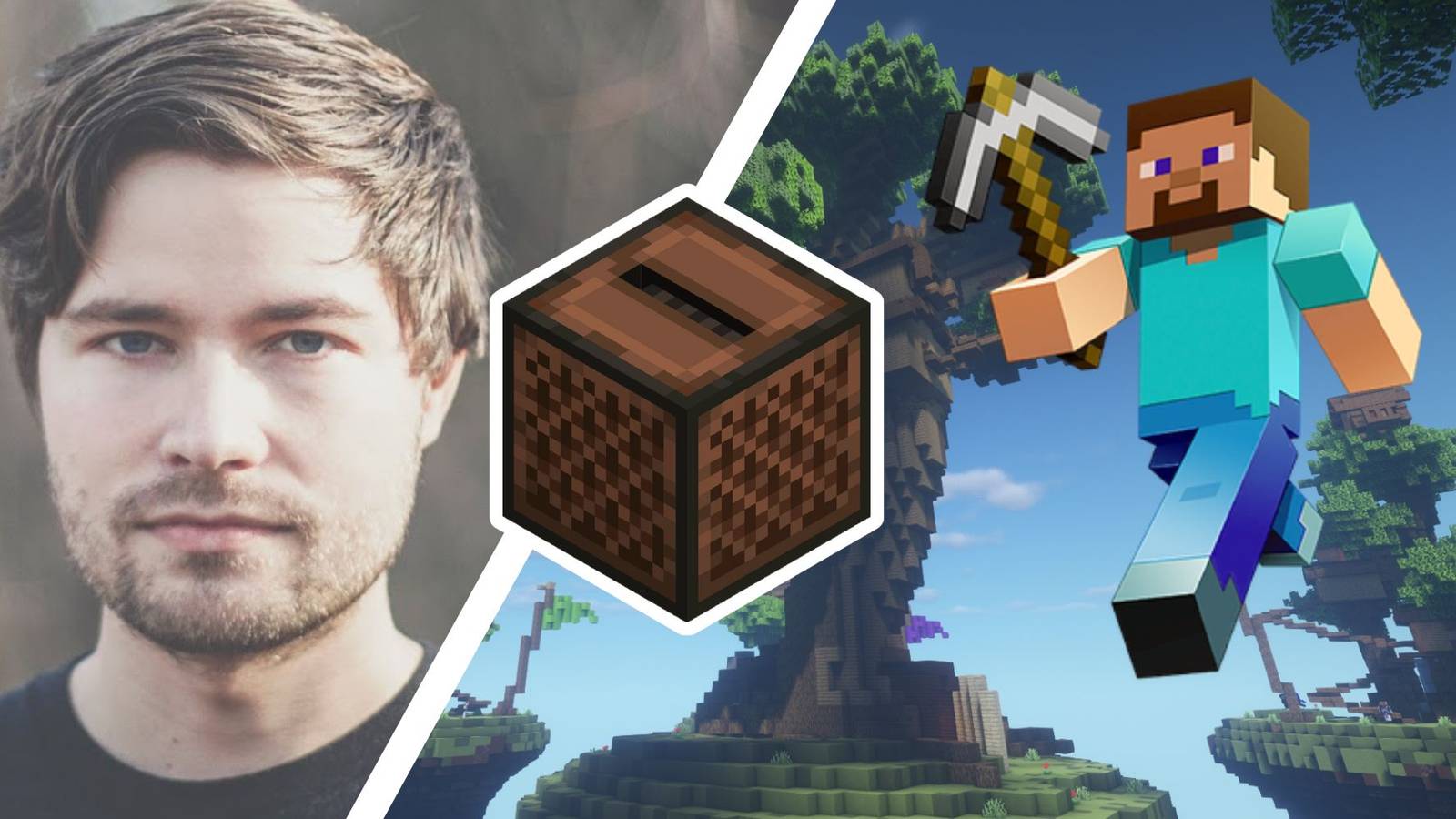 Minecraft: 10 Best Songs, Ranked