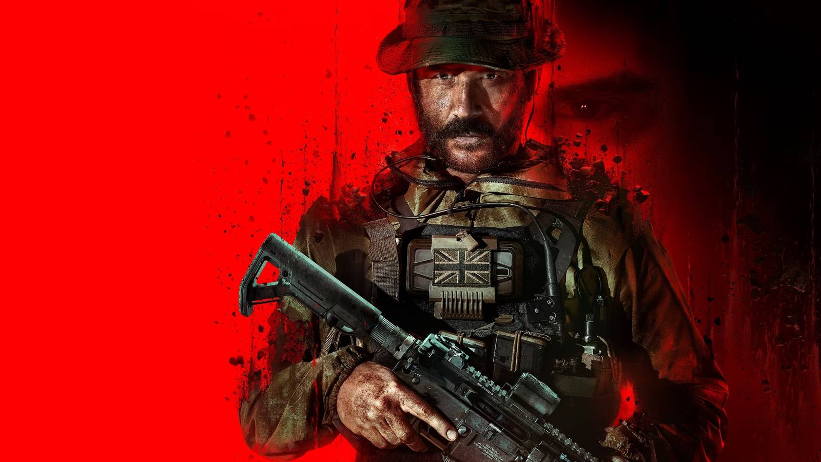 Modern Warfare 3: Release Date & Launch Time For Multiplayer And Zombies