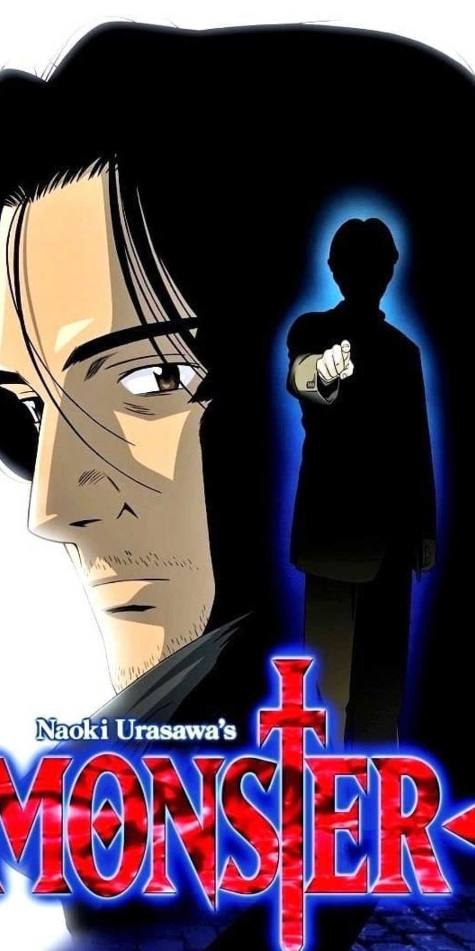 8 Best Dark Anime You Can Watch