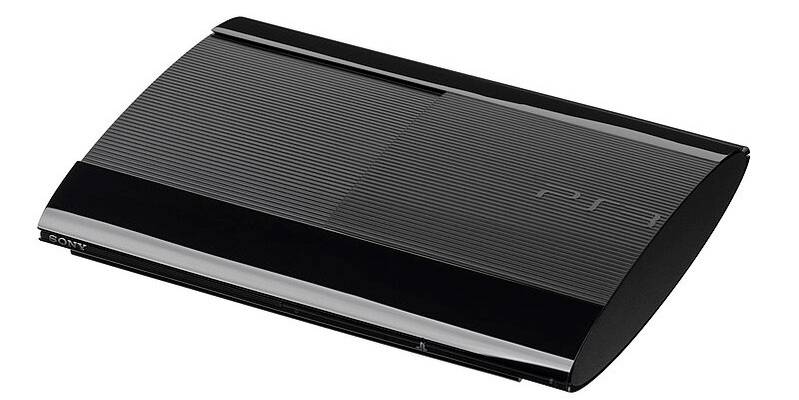 Every PlayStation Console Design, Ranked