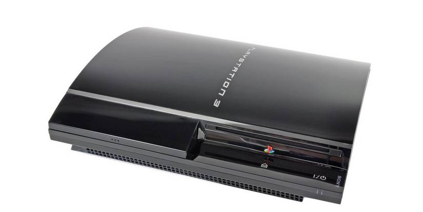Every PlayStation Console Design, Ranked