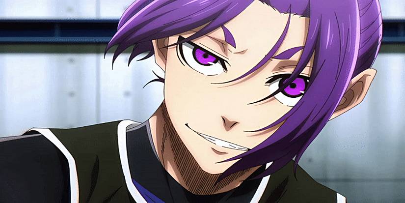 Blue Lock: 15 Strongest Characters, Ranked