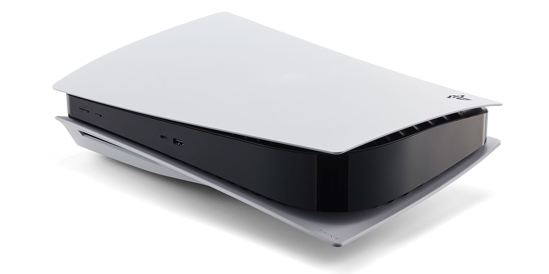 Every PlayStation Console Design, Ranked