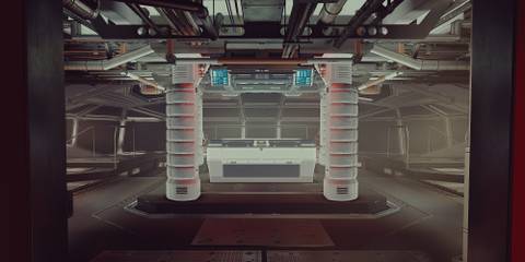 Starfield: 10 Best Cockpits, Ranked