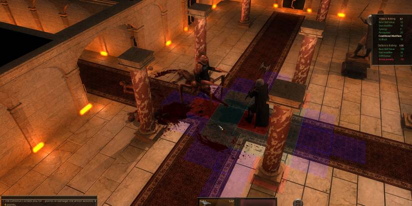 10 Best RPGs That Let You Be Evil