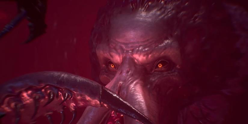 Baldur’s Gate 3: All Karlach Endings, Explained