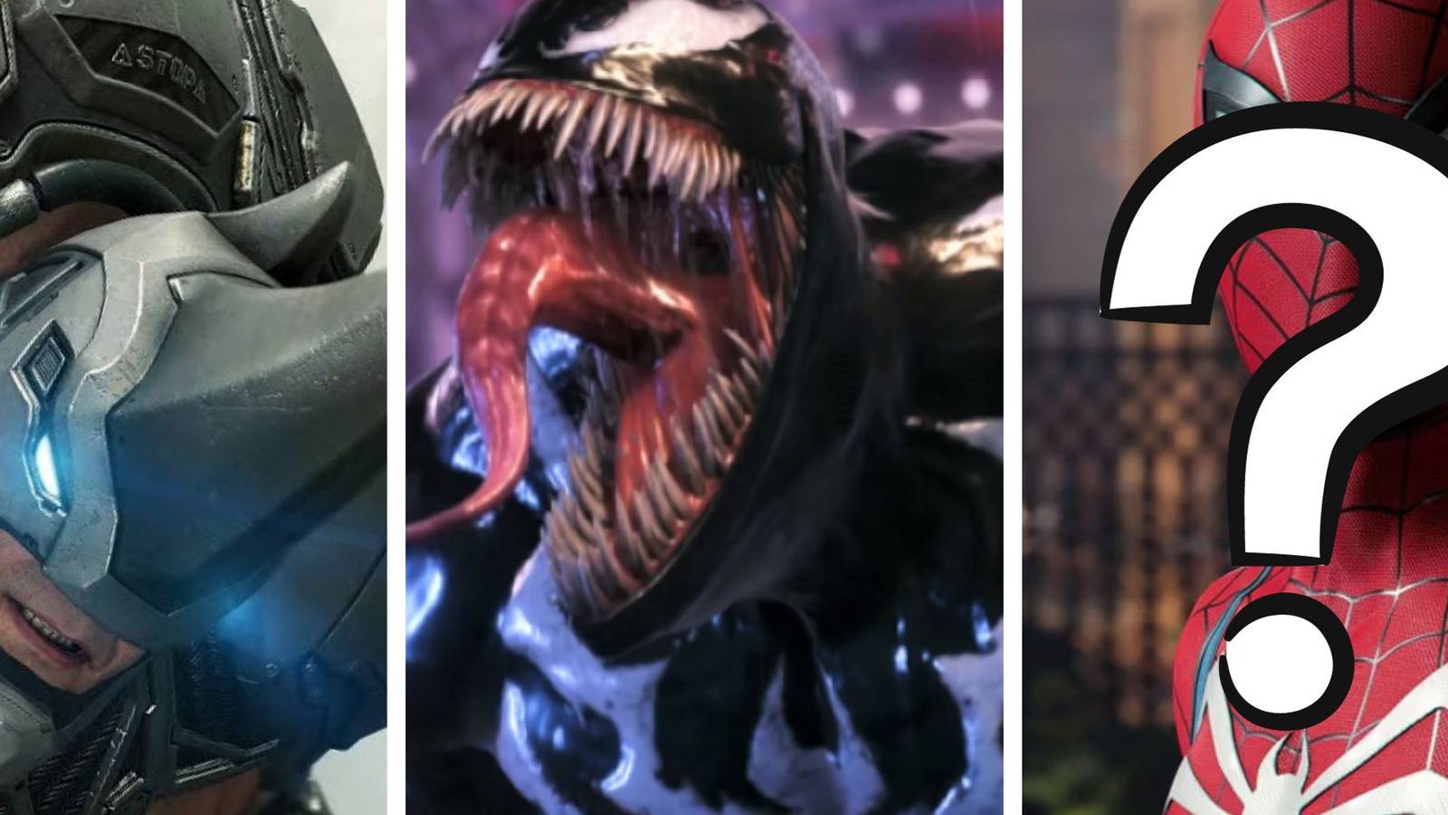 The Next Spider-Man Won't Rely On Old Villains, And That's Great News