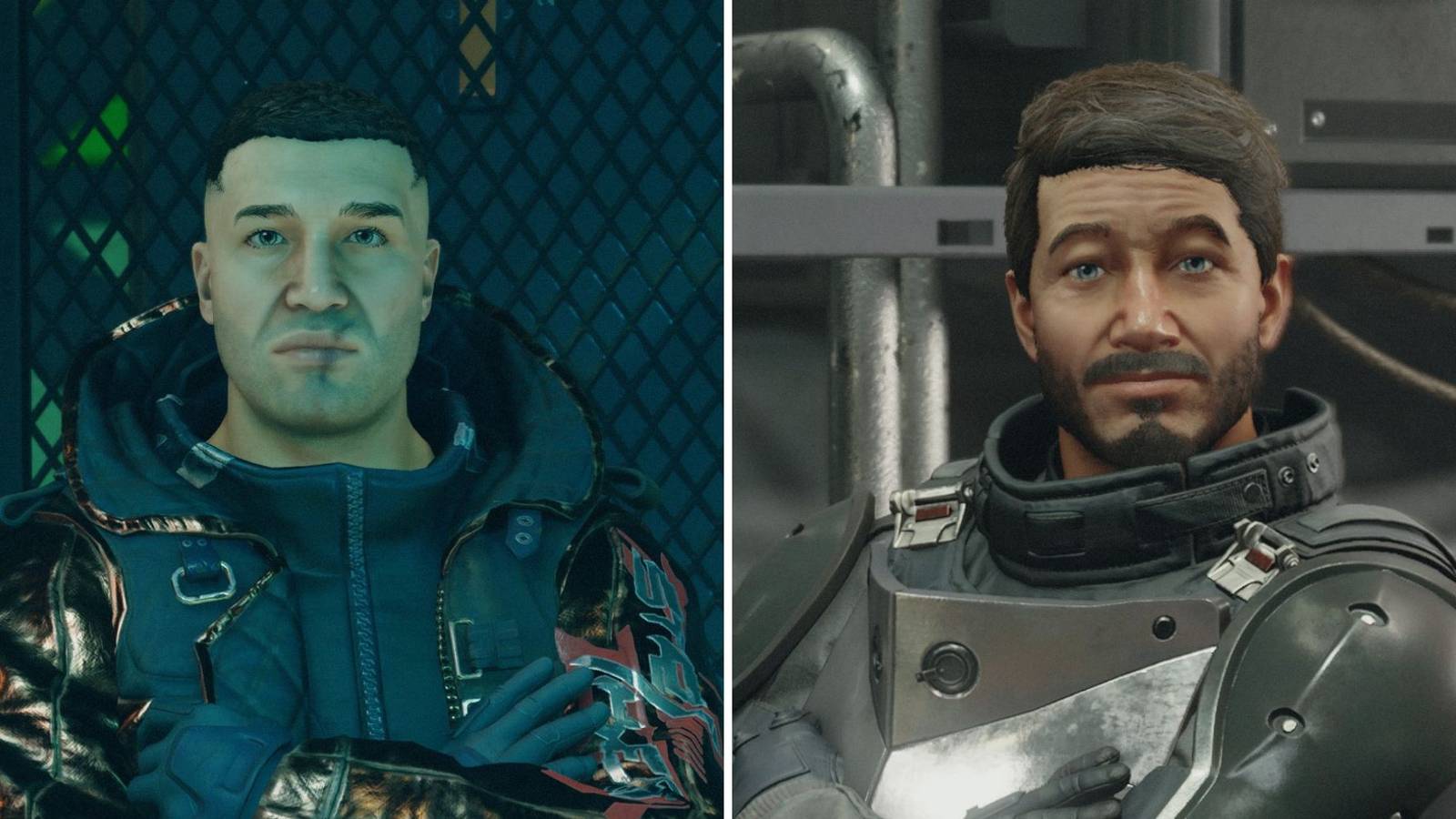 Starfield: The Showdown Mission Walkthrough