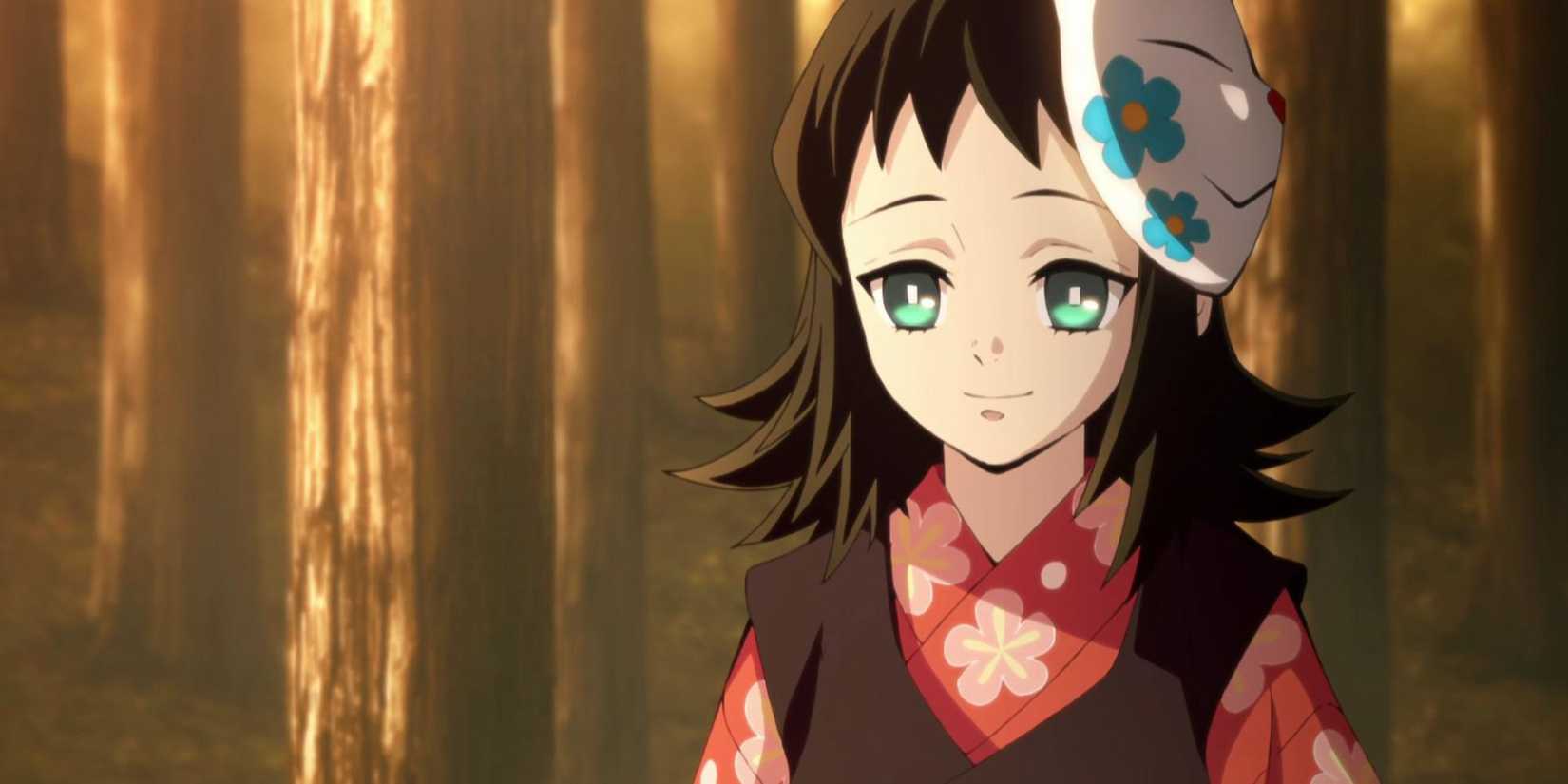 Saddest Deaths in Demon Slayer That Still Hurt